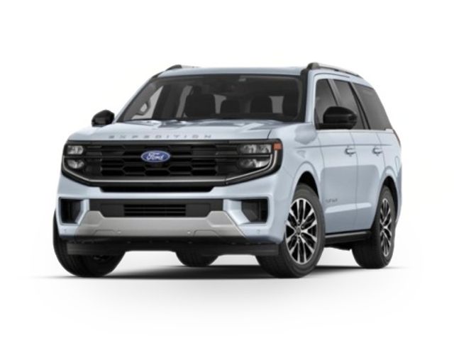 New White Ford Expedition For Sale in Baltimore, MD | Auto Navigator