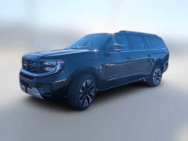 New Ford Expedition MAX For Sale Near Me | Auto Navigator