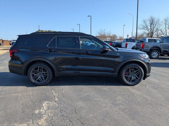 New Ford Explorer For Sale Near Me | Auto Navigator