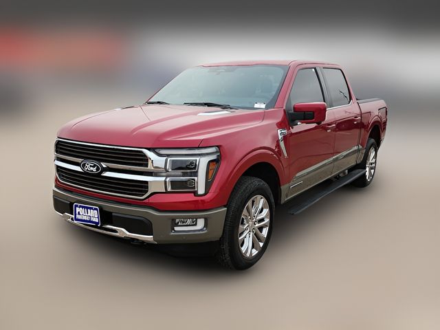 Used Pickups Lubbock Tx