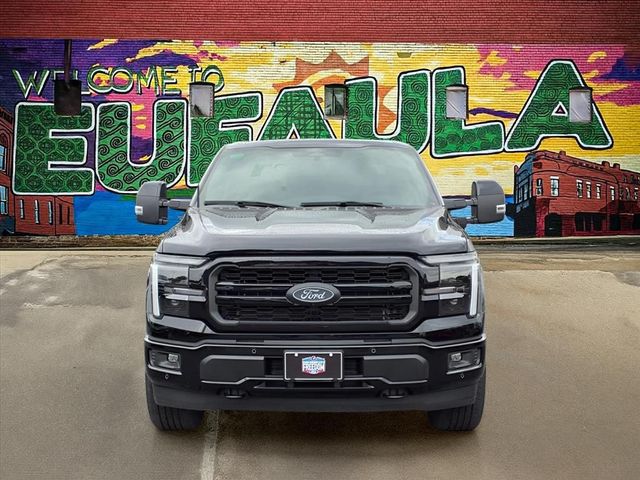 New Ford F-150 For Sale in Porum, OK | Auto Navigator