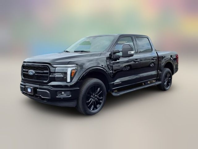 New Ford F-150 For Sale in Porum, OK | Auto Navigator