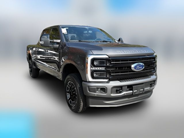 Sitemapcdatahttpswudinf Inetcom2024 F 250 Platinum For Sale