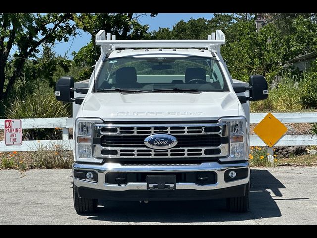 New 2025 Ford F-350 XL For Sale in San Francisco, CA | Auto Navigator