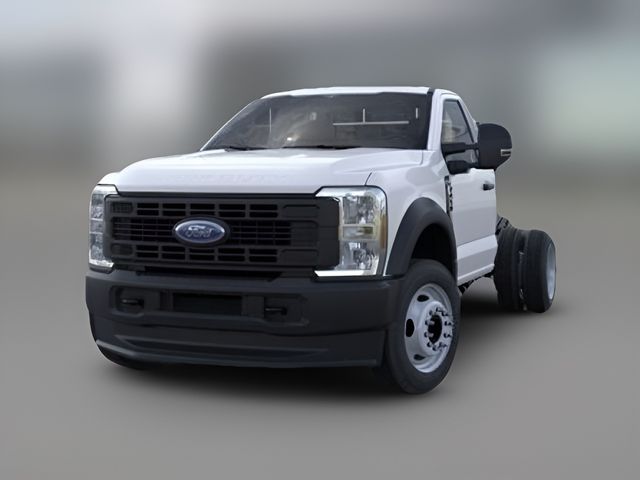 New 2025 Ford F-450 Pickup with Bluetooth For Sale in Chicago, IL ...