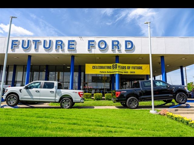 New 2025 Ford F-550 XL Pickup For Sale in Sacramento, CA | Auto Navigator