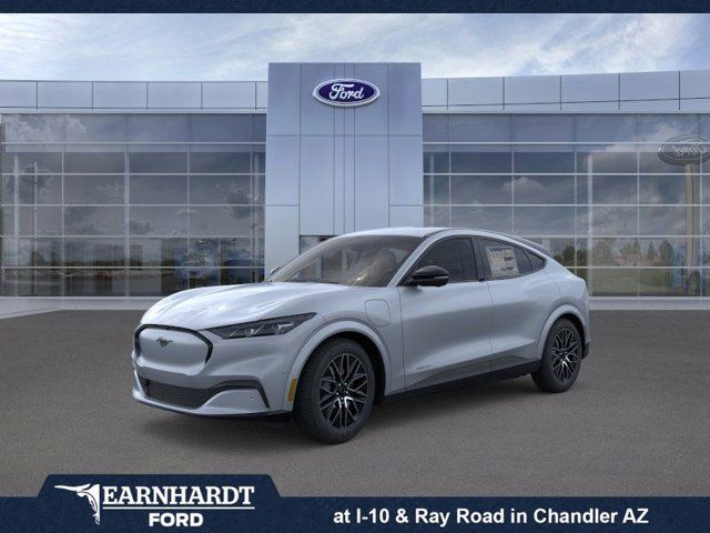 New 2025 Ford Mustang Mach-E Premium For Sale in Phoenix, AZ | Auto ...