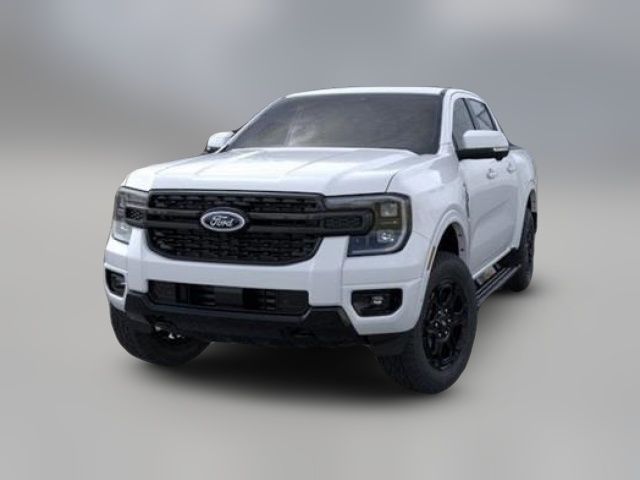 New Ford Ranger For Sale in Naples, NC | Auto Navigator