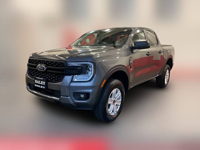 New 2026 Ford Ranger Raptor Pickup For Sale in Lynchburg, VA | Auto ...