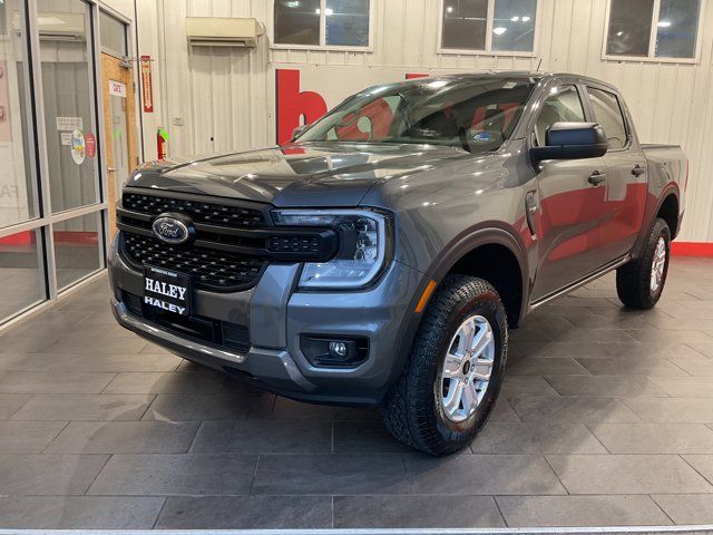 New 2026 Ford Ranger Raptor Pickup For Sale in Lynchburg, VA | Auto ...