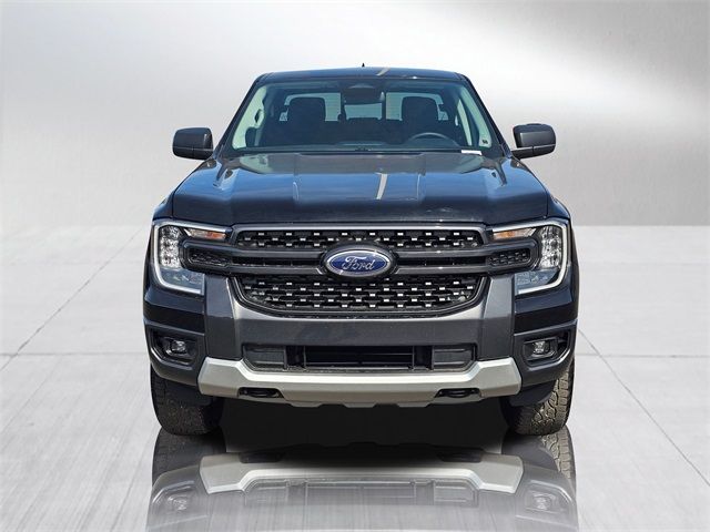 New Ford Ranger For Sale Near Me | Auto Navigator