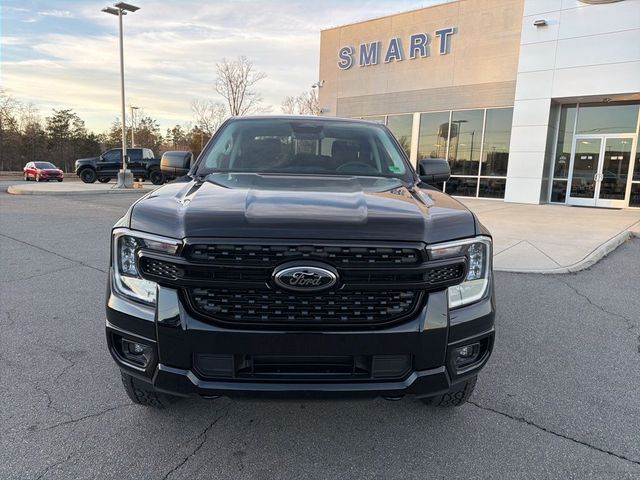 New 2026 Ford Ranger Raptor Pickup For Sale Near Me | Auto Navigator