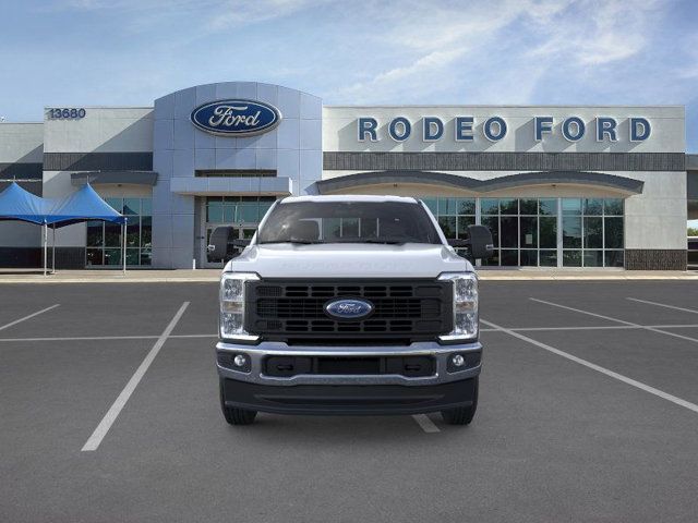 New 2025 Ford F-250 XL For Sale in Surprise, AZ | Auto Navigator