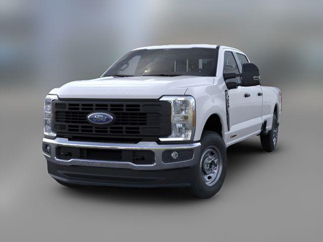 New 2025 Ford F-250 XL For Sale in Surprise, AZ | Auto Navigator