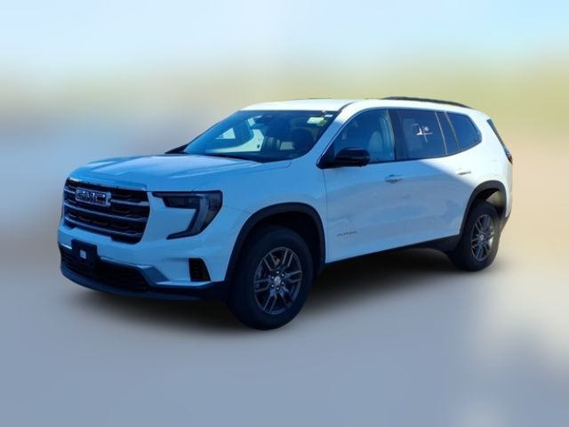 Certified pre-owned Cars with AWD & Third Row Seats For Sale Near Me ...