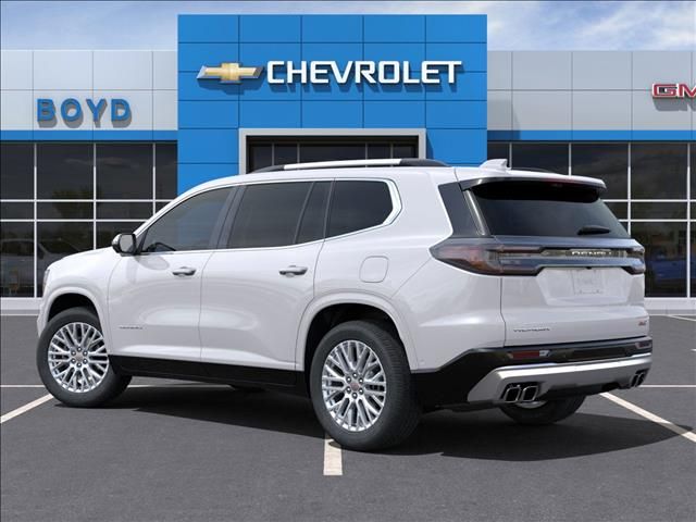 New GMC For Sale Near Me | Auto Navigator