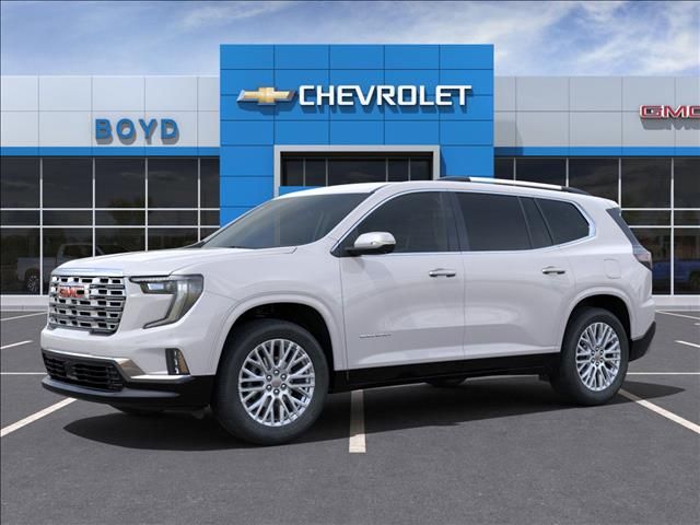 New GMC For Sale Near Me | Auto Navigator