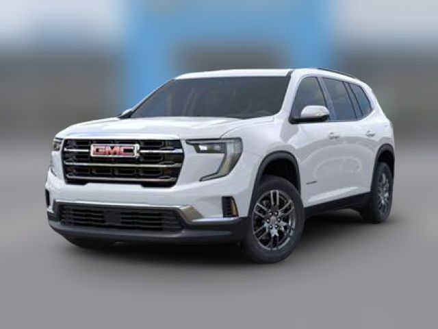 New GMC For Sale Near Me | Auto Navigator