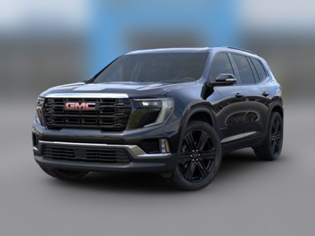 New GMC For Sale Near Me | Auto Navigator