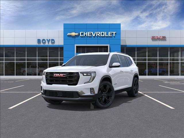 New GMC For Sale Near Me | Auto Navigator