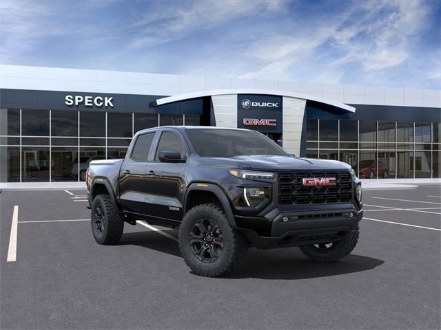 New GMC For Sale Near Me | Auto Navigator