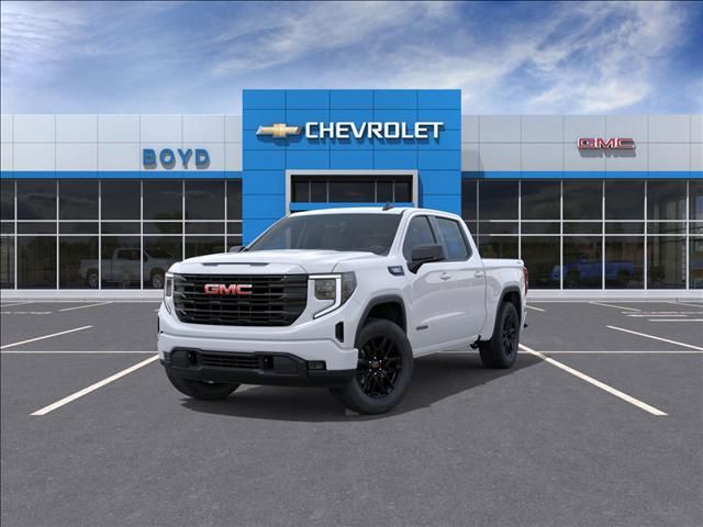 New GMC For Sale Near Me | Auto Navigator