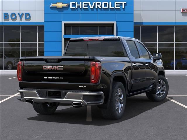 New GMC For Sale Near Me | Auto Navigator