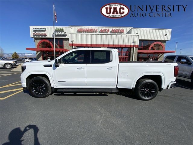 New GMC For Sale Near Me | Auto Navigator