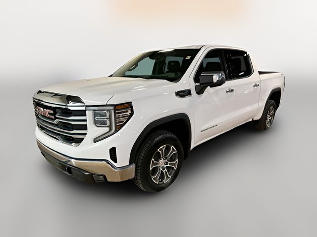 Used 2025 GMC Sierra EV Pickup For Sale in Anderson, IN | Auto Navigator