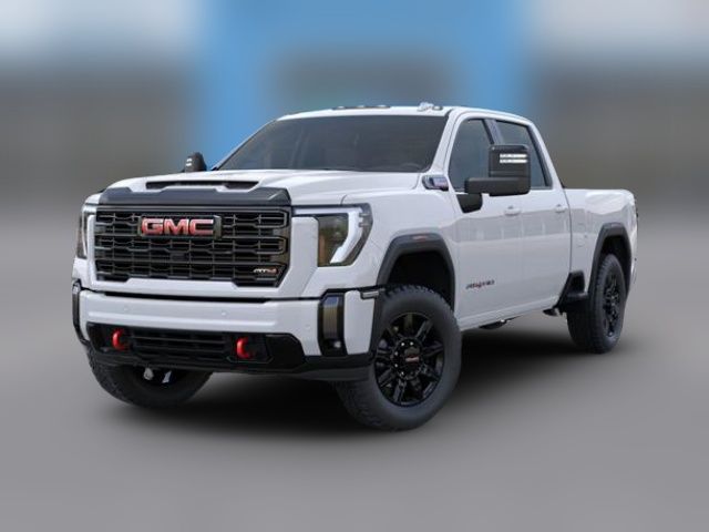 New GMC For Sale Near Me | Auto Navigator