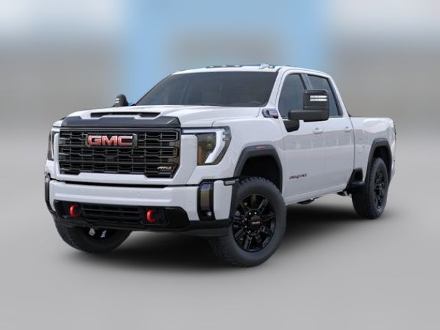 New GMC For Sale Near Me | Auto Navigator