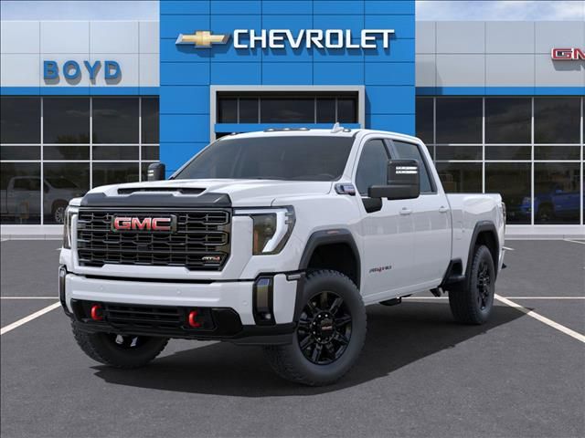 New GMC For Sale Near Me | Auto Navigator