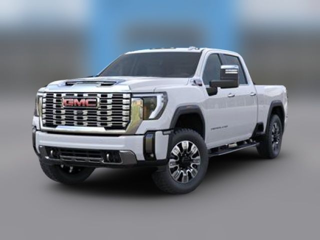 New GMC For Sale Near Me | Auto Navigator