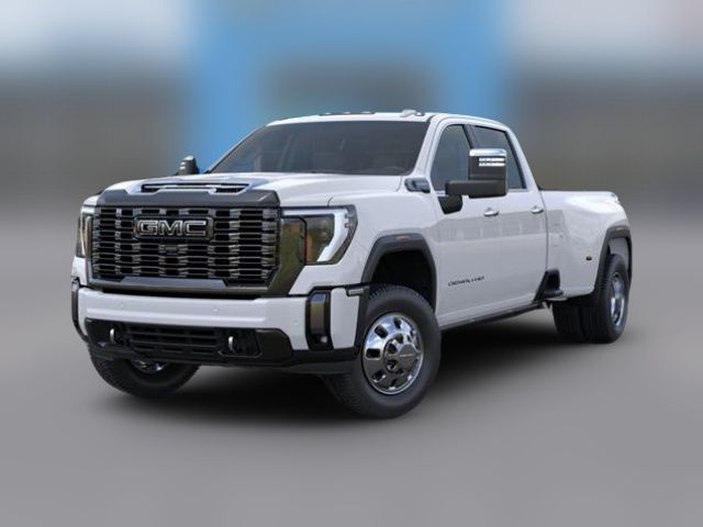 New GMC For Sale Near Me | Auto Navigator