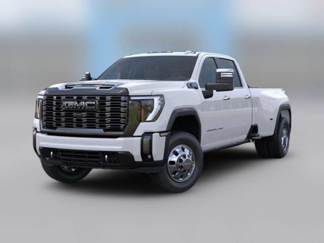 New GMC For Sale Near Me | Auto Navigator