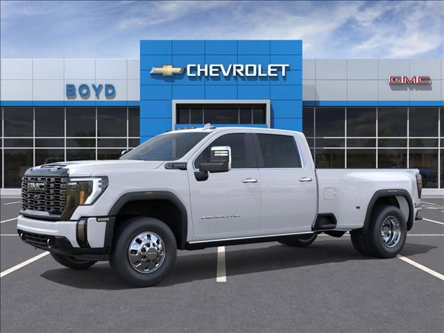 New GMC For Sale Near Me | Auto Navigator