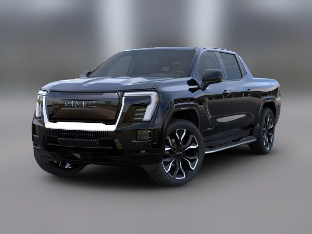New GMC Sierra EV For Sale in Riverside, CA | Auto Navigator