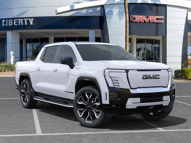 New GMC Sierra EV For Sale in Phoenix, AZ | Auto Navigator