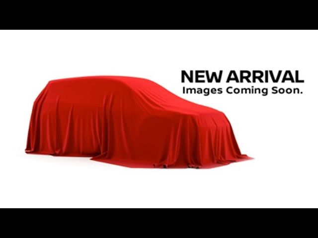 Used 2025 White Genesis GV80 SUV For Sale in Nashville, TN | Auto Navigator