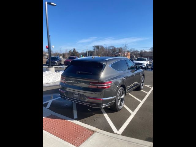 Certified pre-owned 2025 Audi A6 Allroad Prestige For Sale in Meriden ...