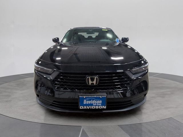 Used 2025 Honda Prologue Elite For Sale in Watertown, NY | Auto Navigator