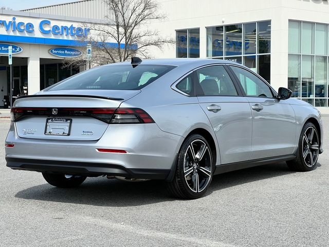 New Honda Sedan For Sale Near Me | Auto Navigator