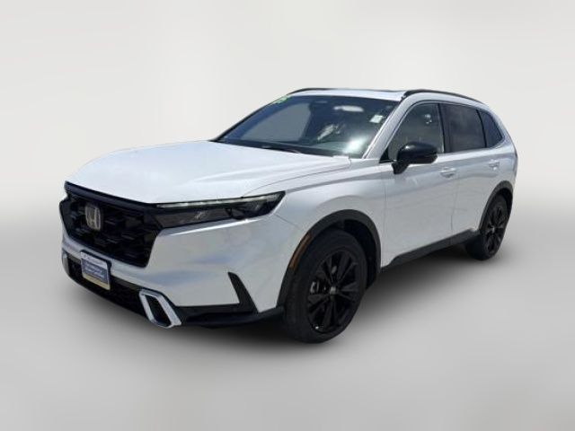 Used Honda CR V Hybrid Sport Touring For Sale In Windsor Heights IA used-honda-cr-v-hybrid-sport-touring-for-sale-in-windsor-heights-ia
