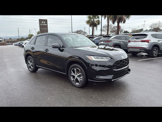 Used Honda HR-V For Sale in Augusta, GA | Auto Navigator