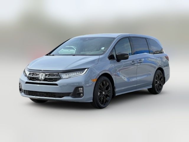 New Lexus For Sale Near Me | Auto Navigator