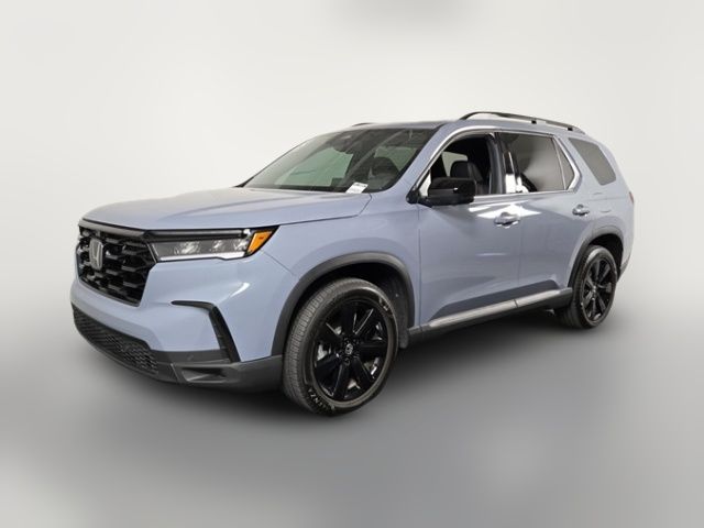 Used 2025 Volkswagen Golf R Black Edition For Sale in Las Vegas, NV ...