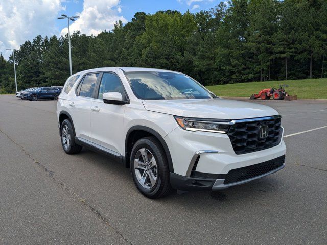 New Kia SUV For Sale Near Me | Auto Navigator