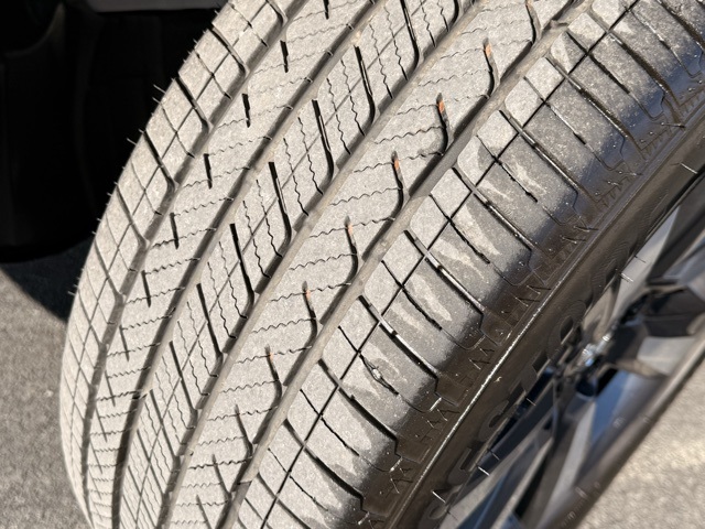 Used 2025 Honda Pilot Touring For Sale in Winchester, VA | Capital One ...