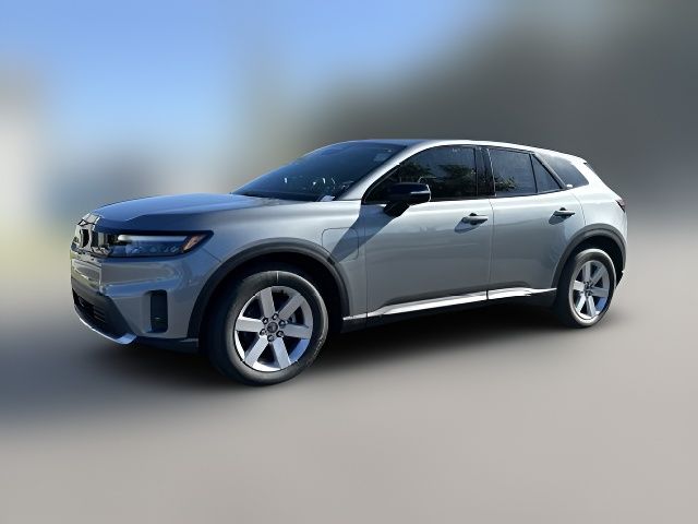 New 2025 Honda Prologue SUV with Bluetooth For Sale in Orlando, FL | Auto Navigator