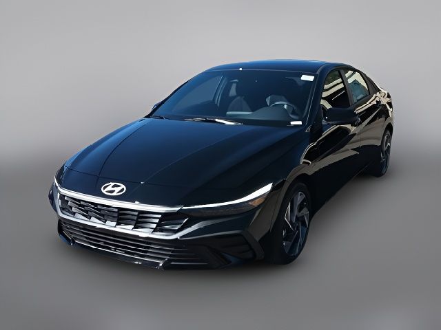 New Hyundai For Sale Near Me | Auto Navigator